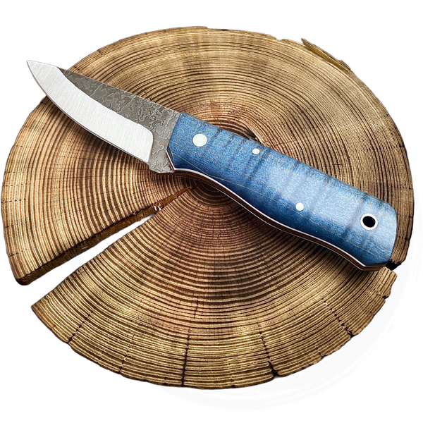 Darlington Edgecraft